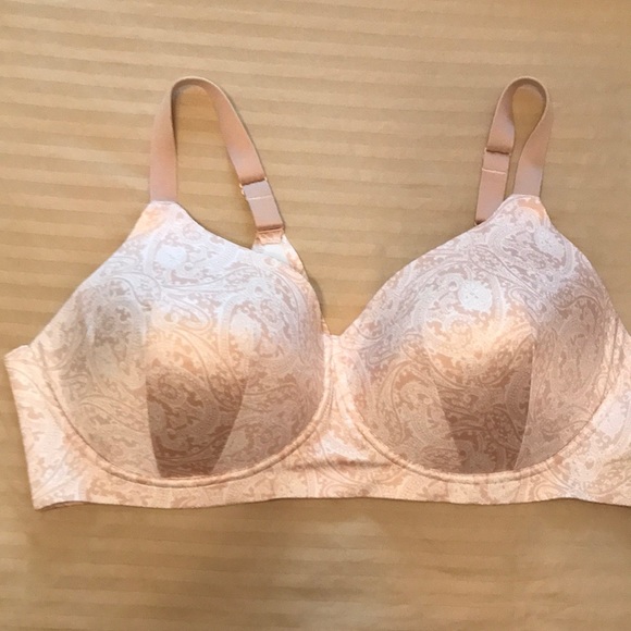 Catherines | Intimates & Sleepwear | Catherines Bra 46b | Poshmark